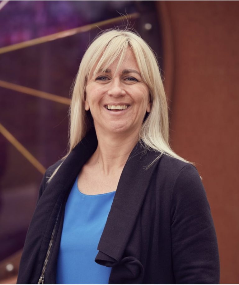 Powers | Lucy Powers – Powers