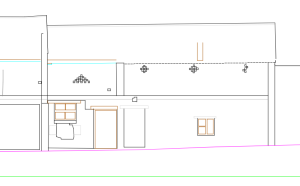 Powers | What is an internal elevation drawing? Why do I need one?