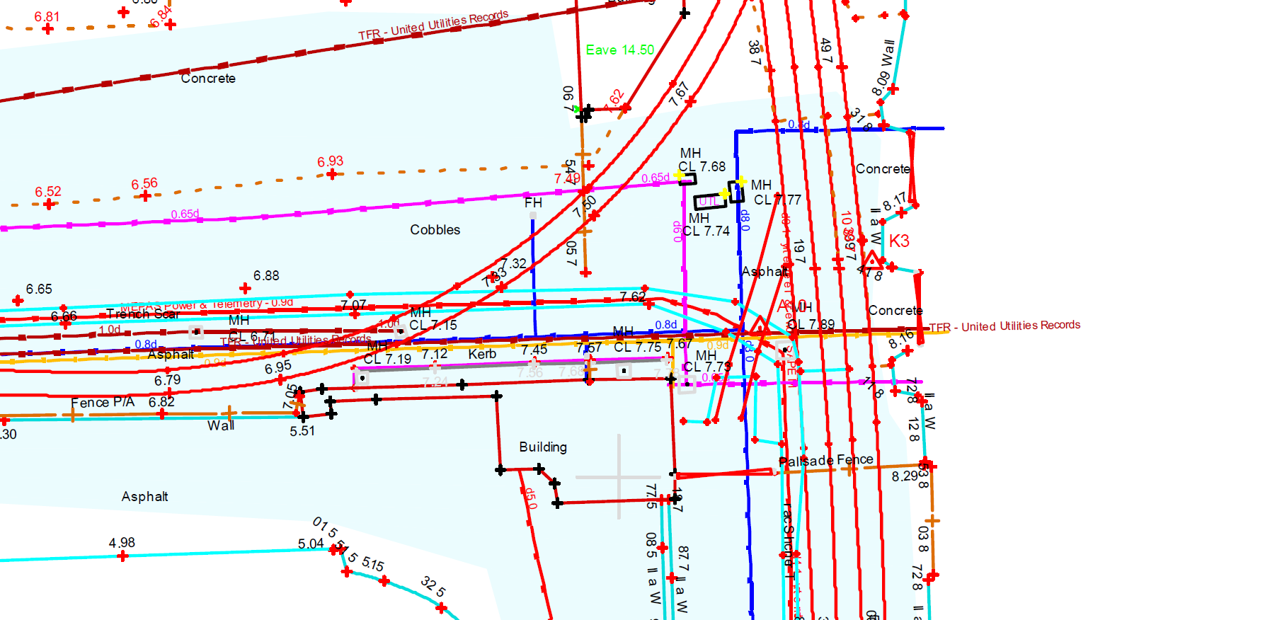 Powers | PAS 128:2022 what you need to know – Powers