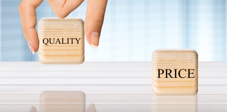 Powers | Measuring the difference: looking at the difference between ...