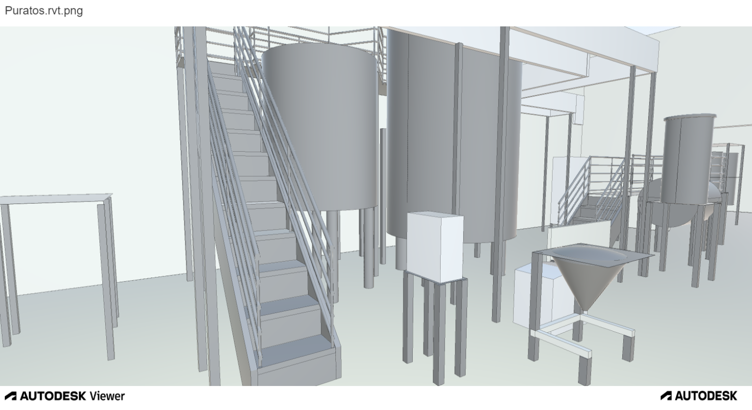 Powers | Modelling behaviour – Revit models – Powers